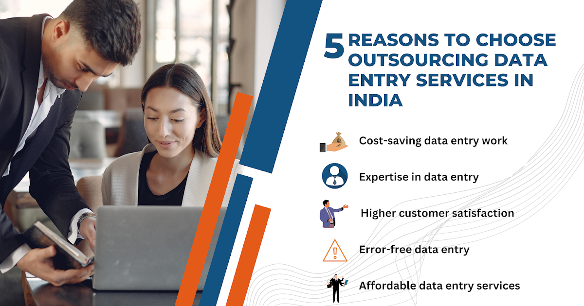 dataentryinc | Twitter, Instagram, Facebook | Linktree